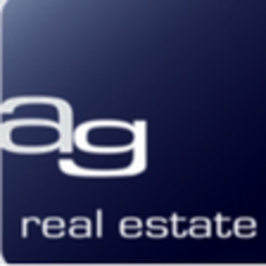 Agency Group Real Estate | Walnut Creek, CA Business Directory