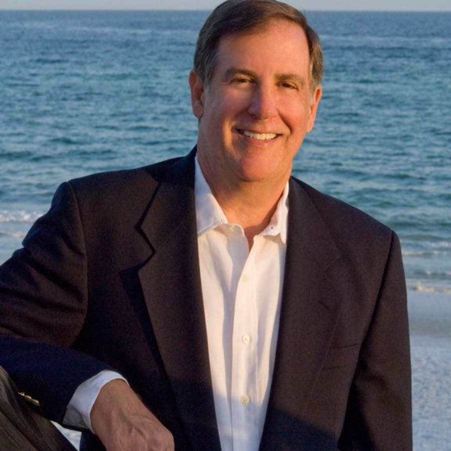 James Cole Affiliates with Coldwell Banker Residential Real Estate ...