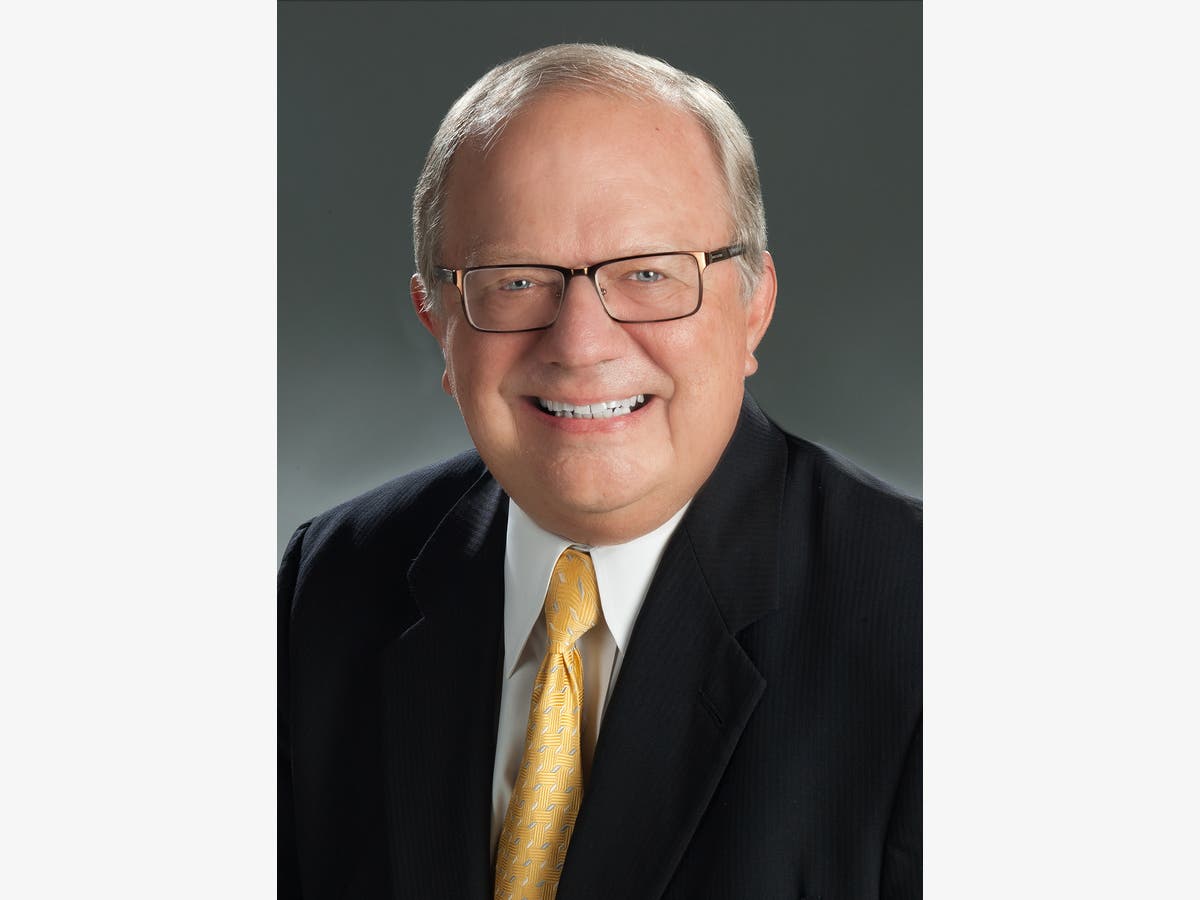 Brian Webb Affiliates with Coldwell Banker Residential Real Estate and ...