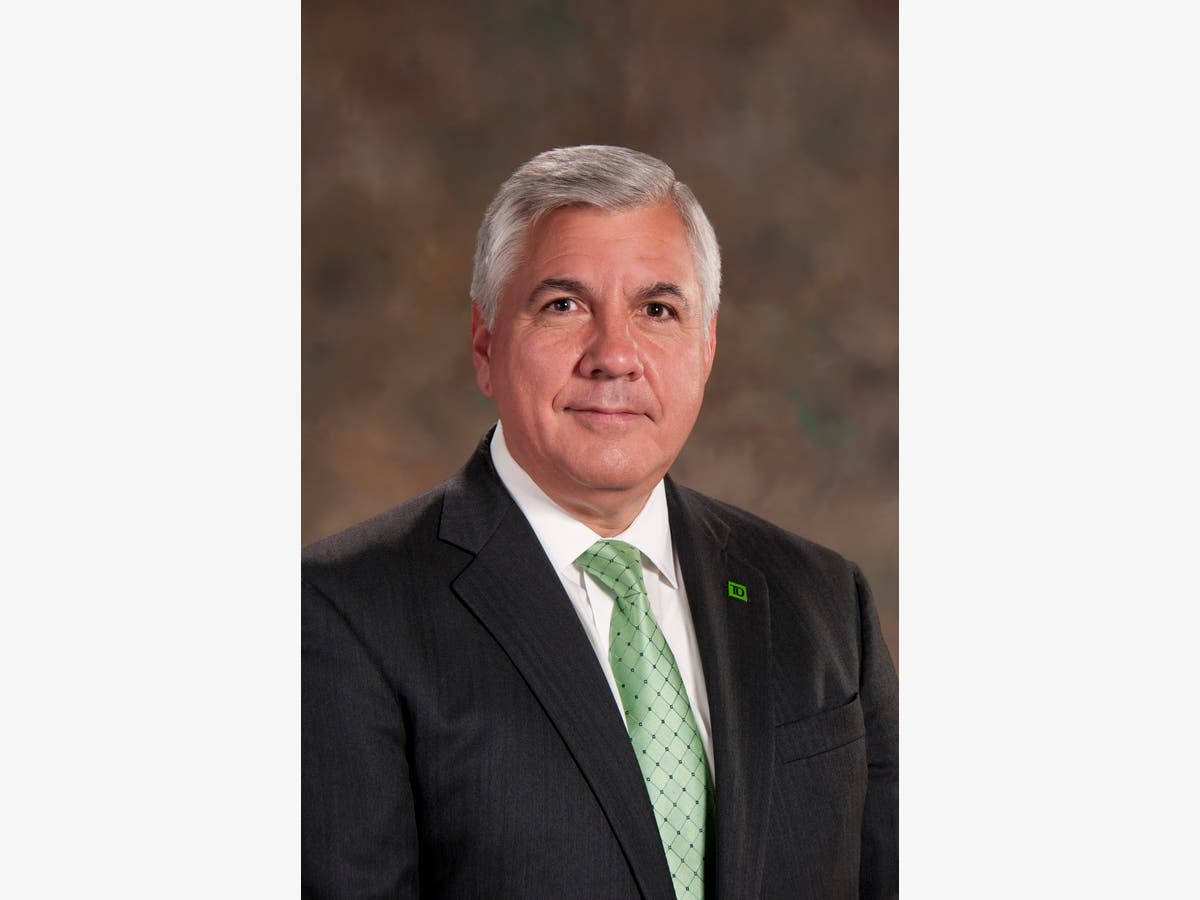 Michael LaBella to Receive Leadership Award at Saint Catherine Center ...