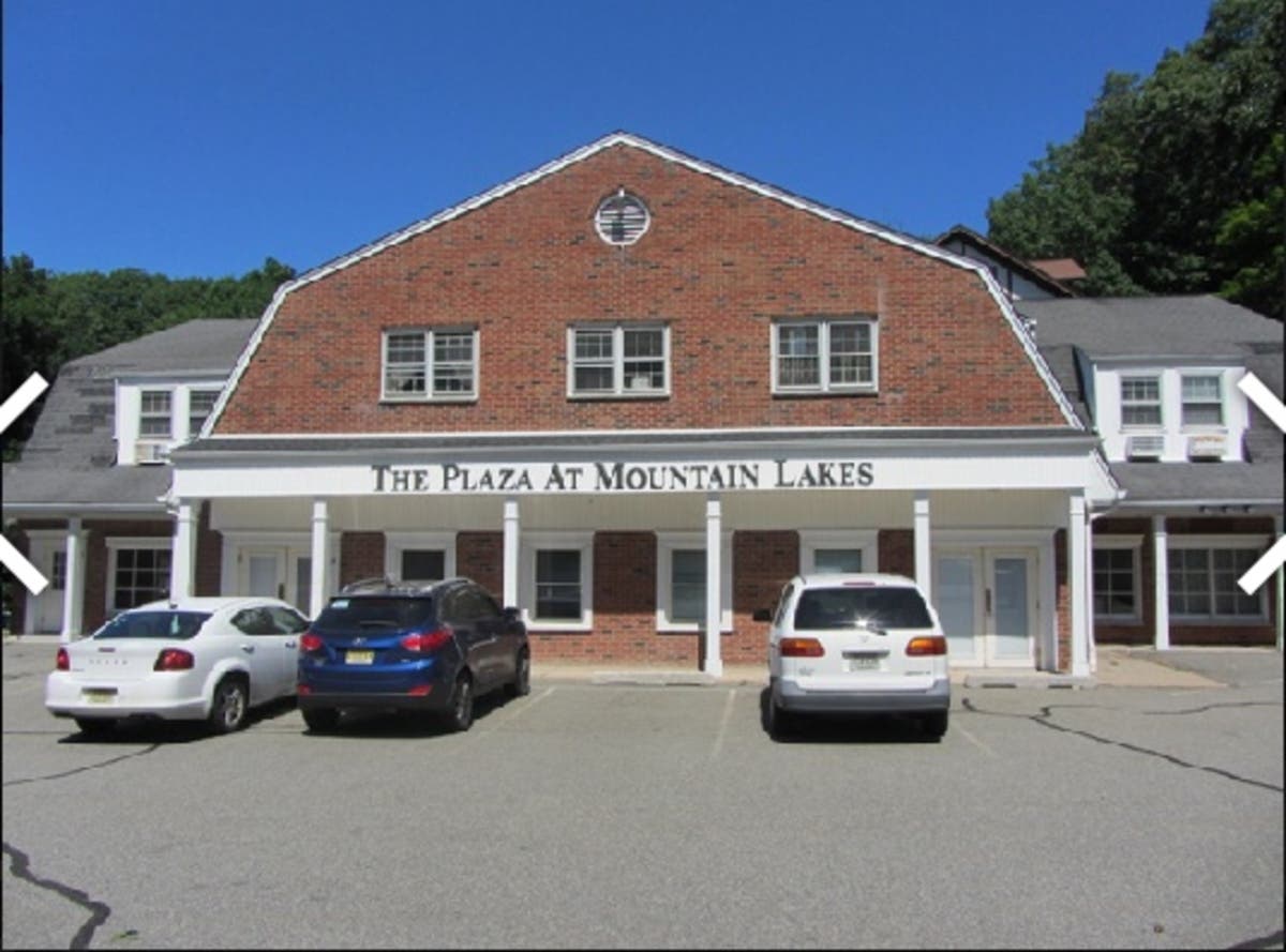 Commercial-Medical-Retail-Office Space Available For Lease www ...