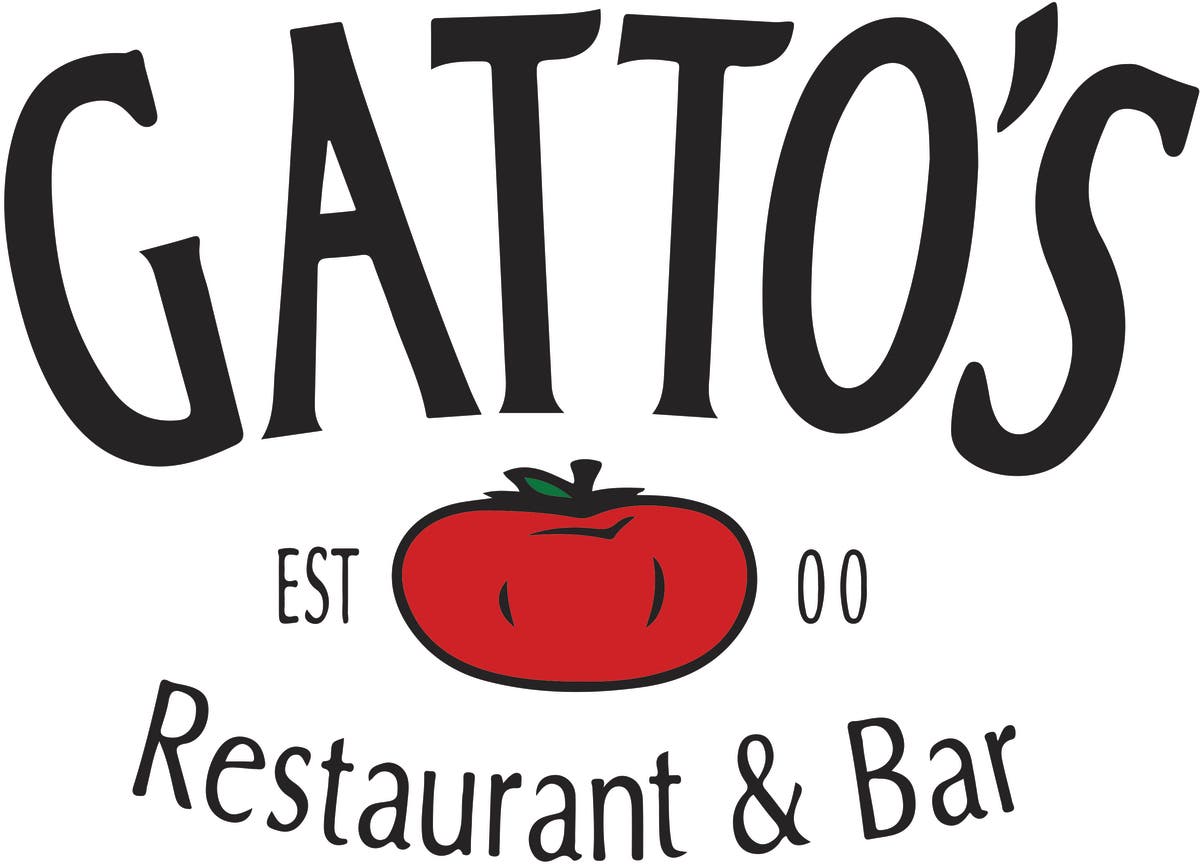 Il Gatto Veneto Dallo Spazios Restaurant