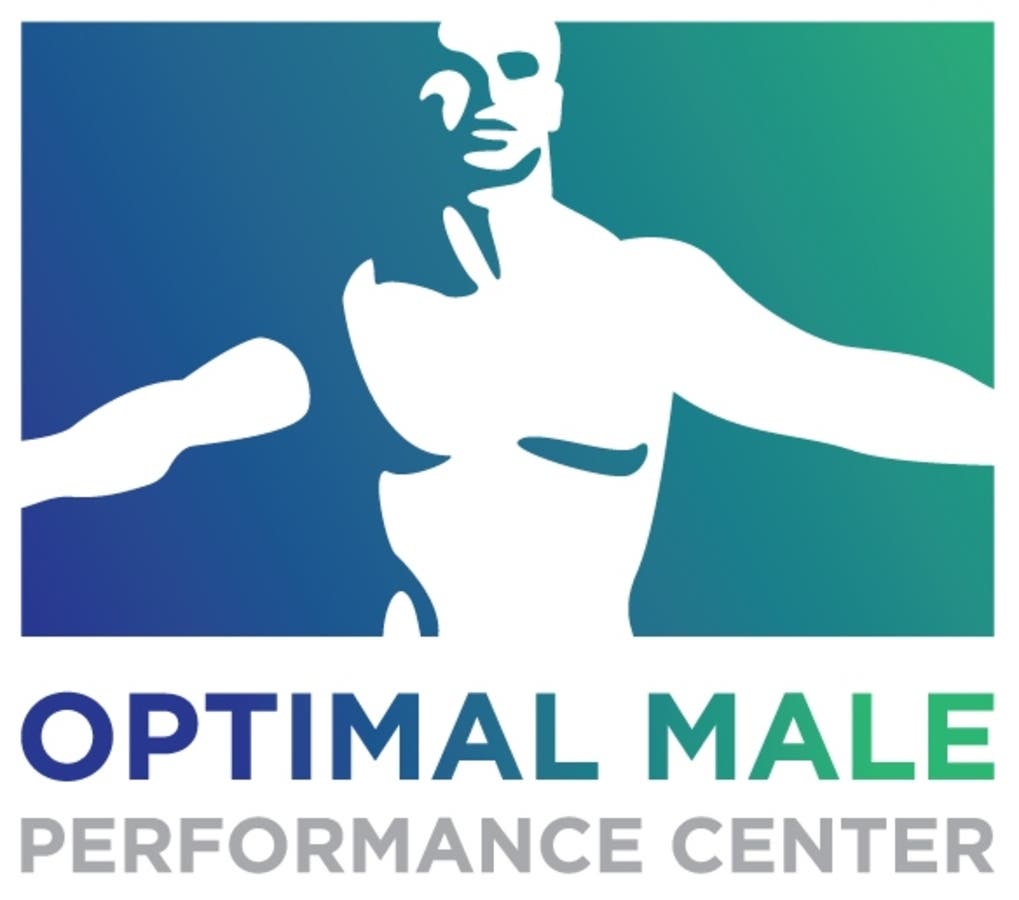 Optimal Male Performance Center | Fort Myers, FL Business Directory