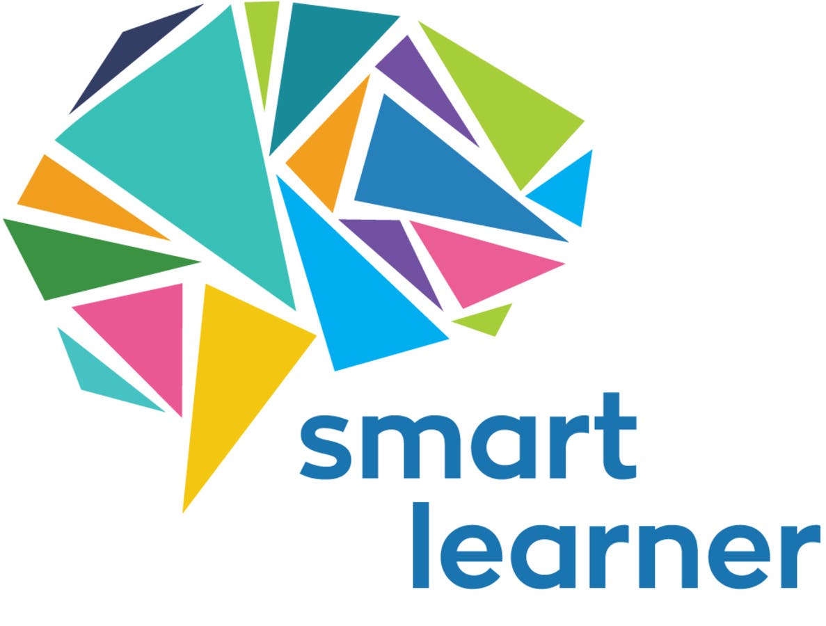 Smart Learner Company | Montclair, NJ Business Directory