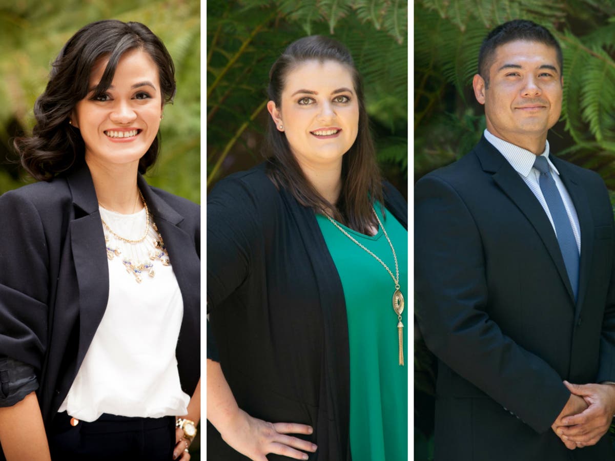 Fusco & Orsini Insurance Services Expands - San Diego, CA Patch