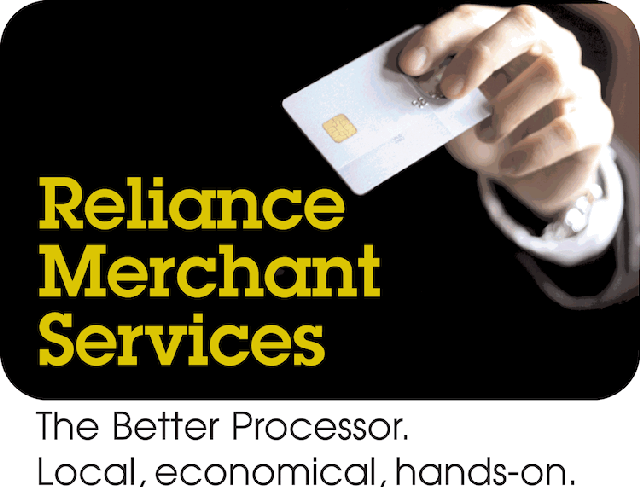 Reliance Merchant Services Expands with 2nd Location and adds Event ...