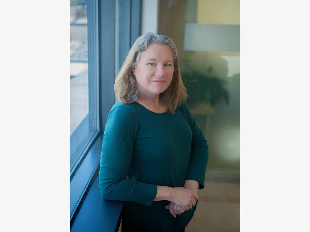 Dr. Jennifer Hoppe Vipond to Hold “Meet the Candidate” Events ...