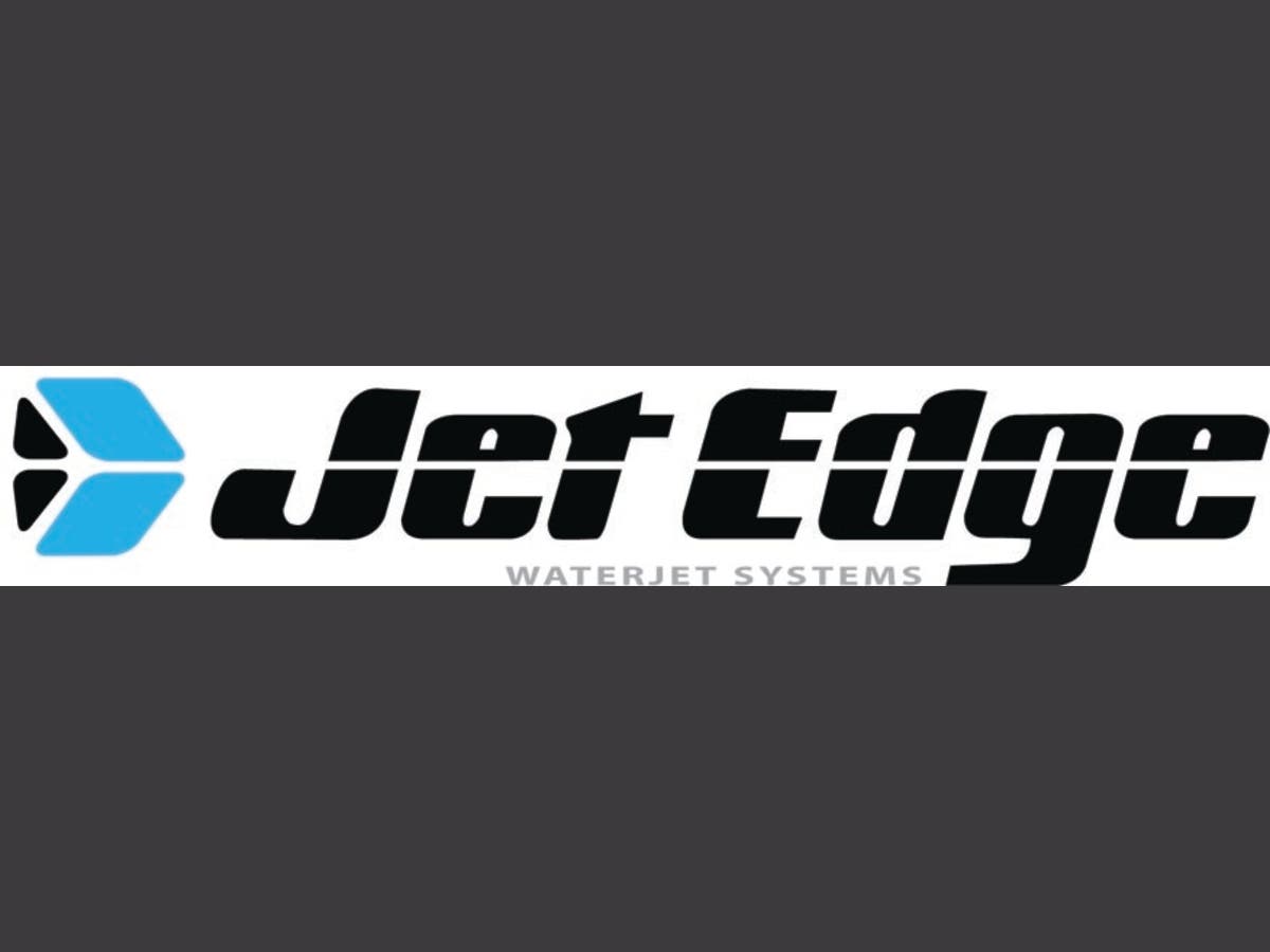 Jet Edge | St. Michael, MN Business Directory