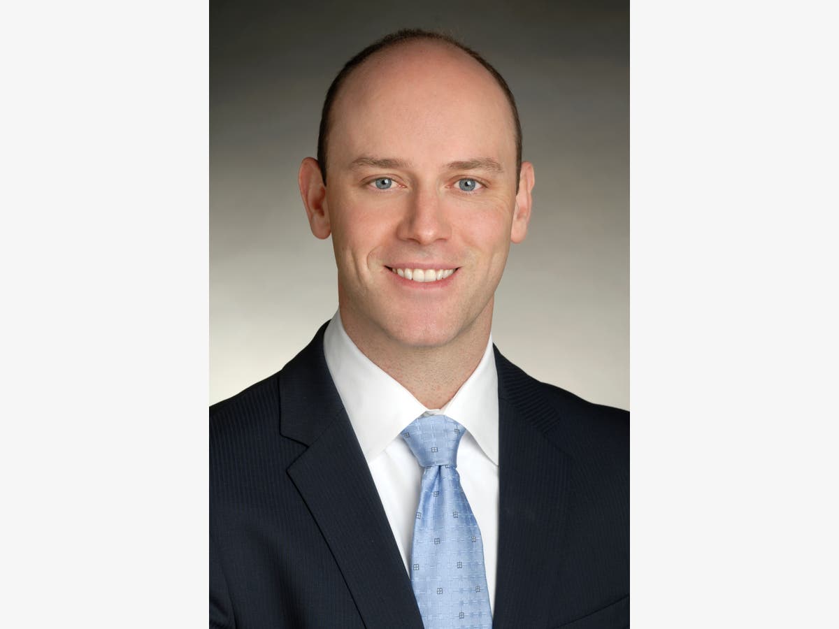 Allen Matkins Partner Alan Hearty Joins Century City Chamber of ...