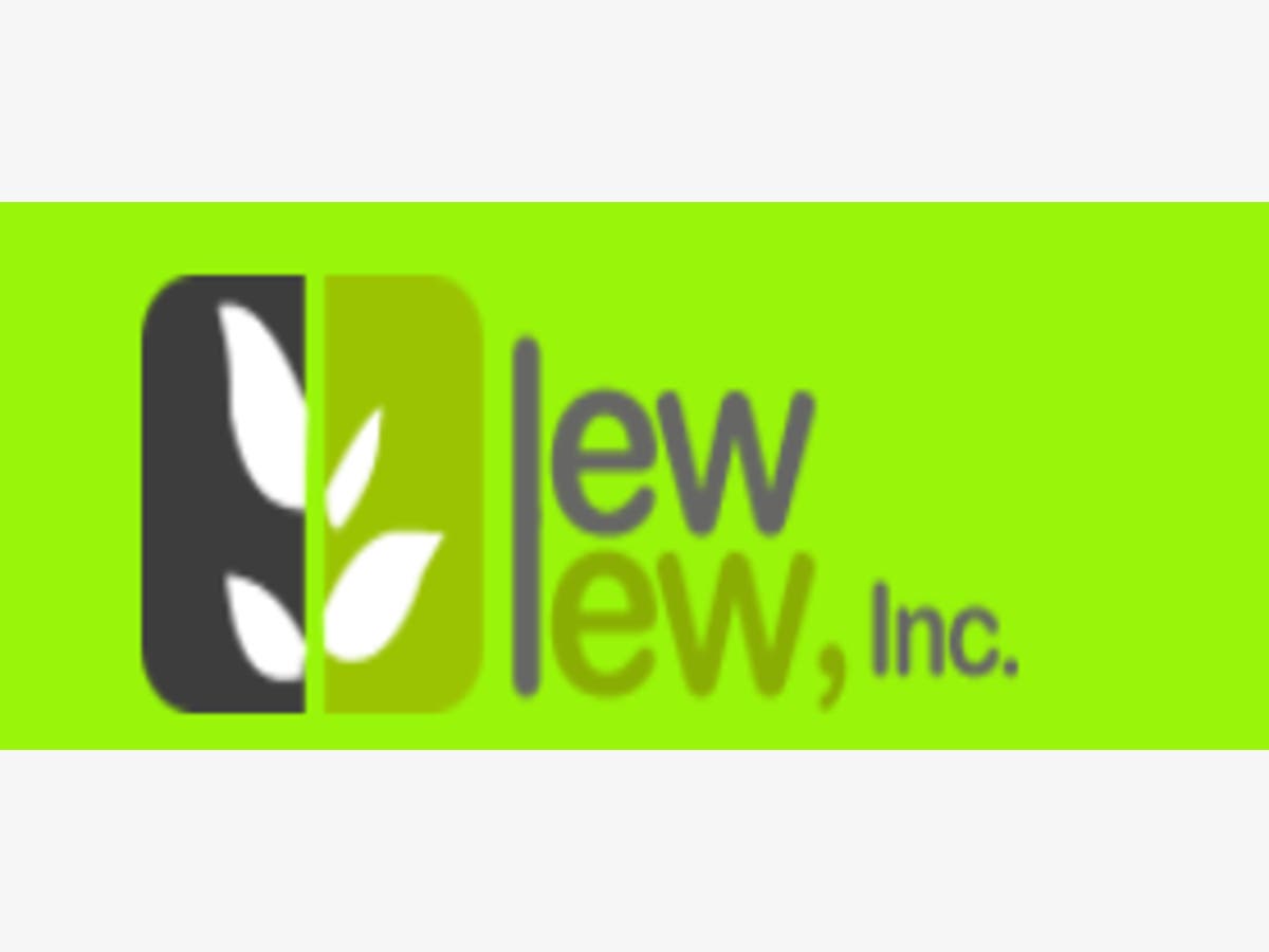 Lew Lew, Inc | Silver Spring, MD Business Directory