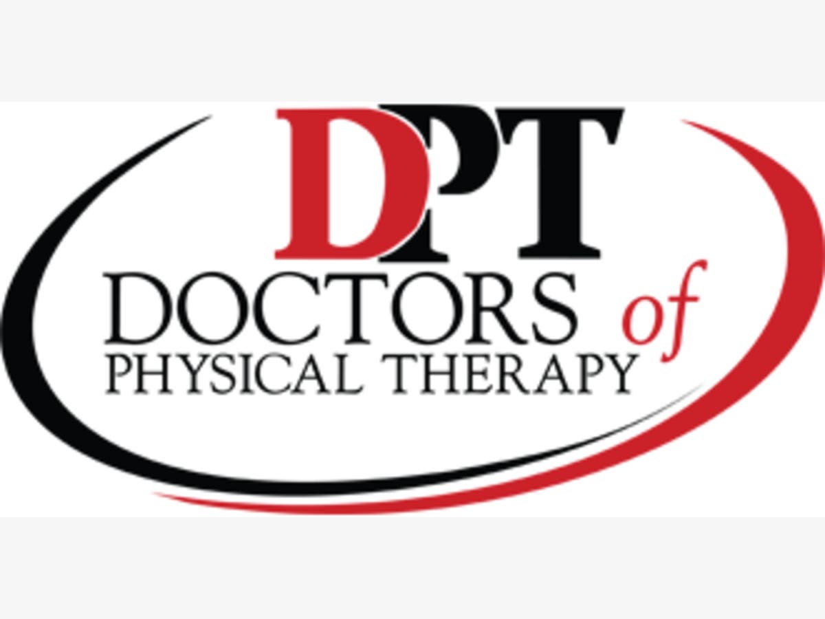 Doctors of Physical Therapy | Oak Park, IL Business Directory