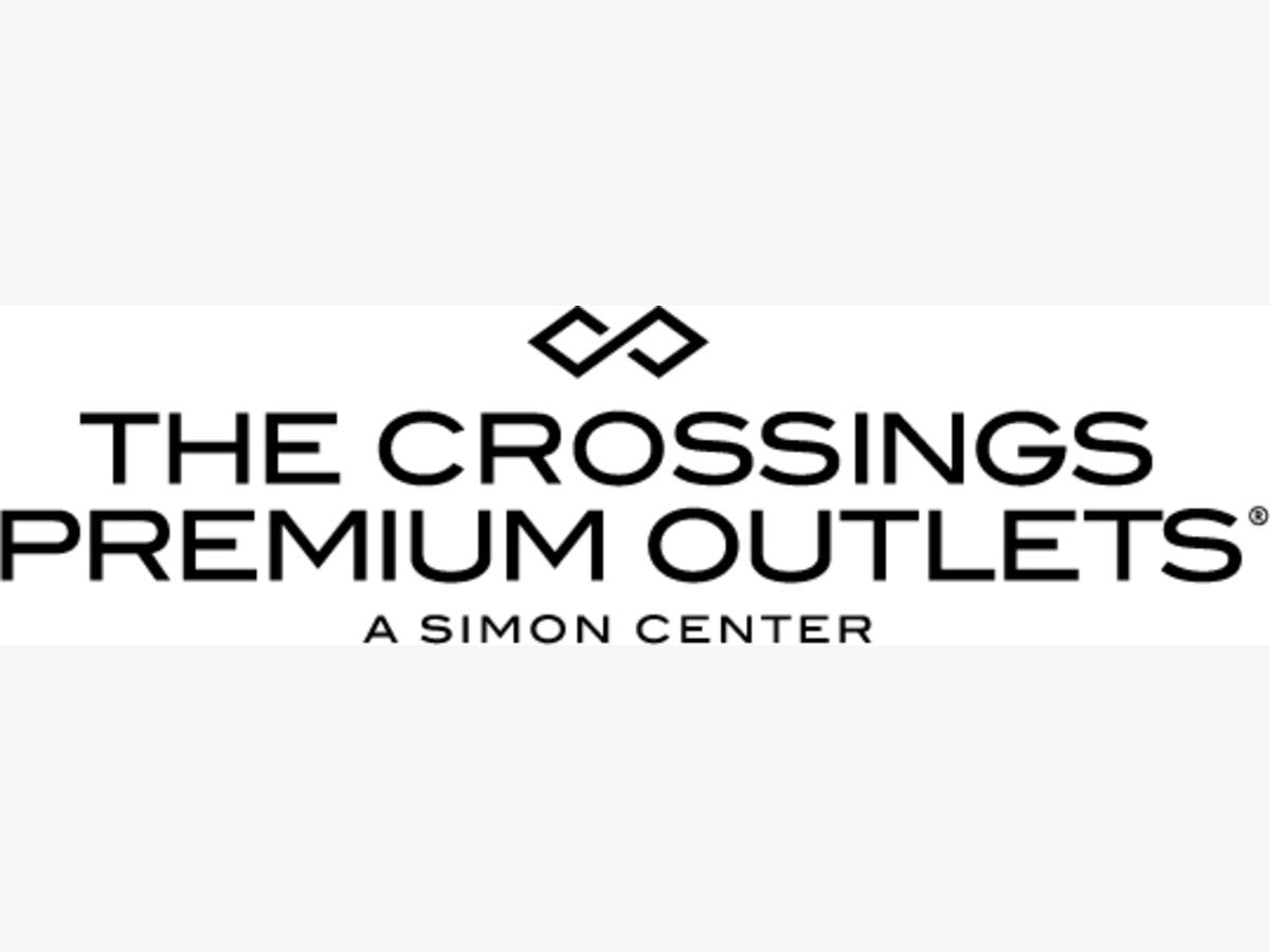 Premium Outlets Logo