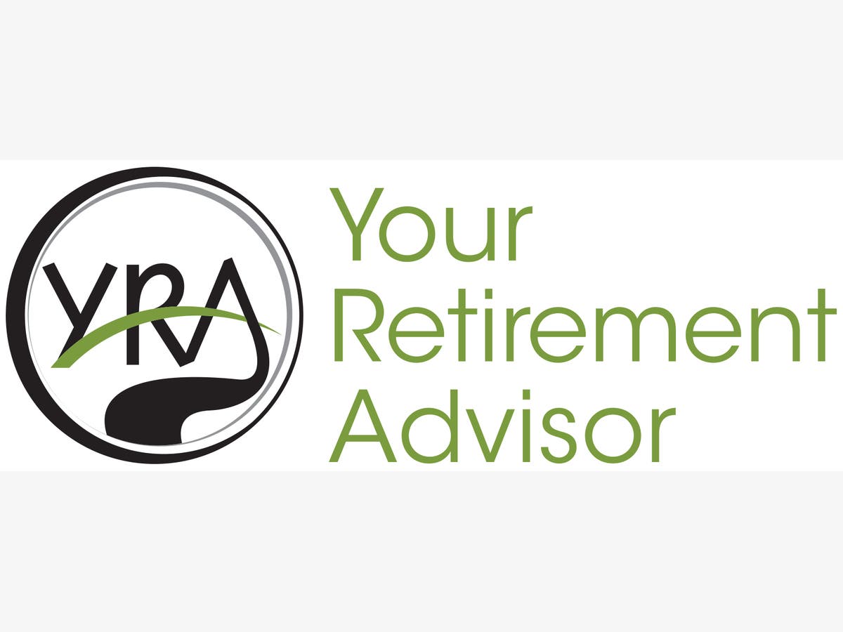 Your Retirement Advisor | Acton, MA Business Directory