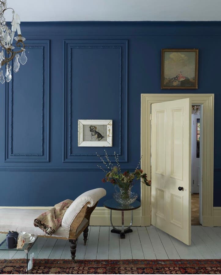 Simbury's Thomas Mach Interiors Highlighted On The 2018 West Hartford ...