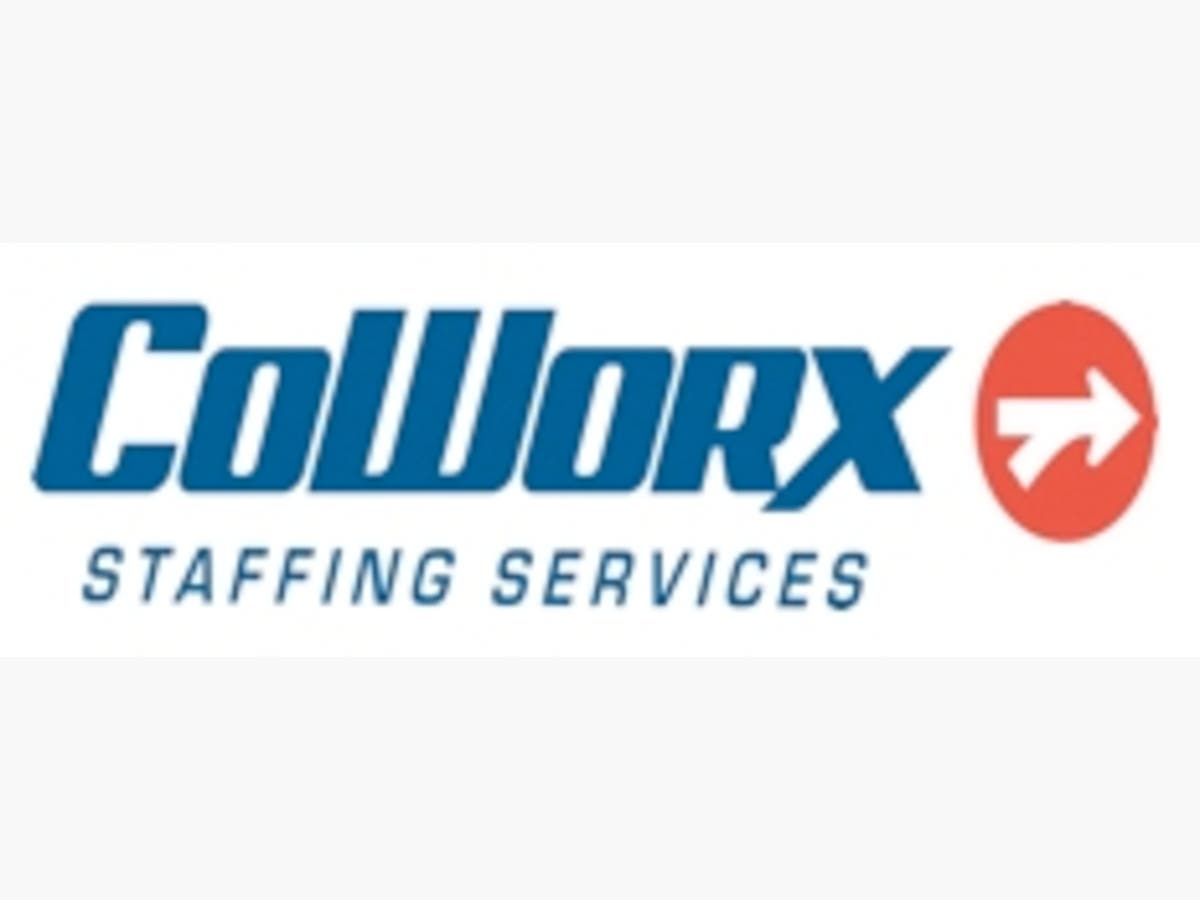 CoWorx Staffing Services | Worcester, MA Business Directory