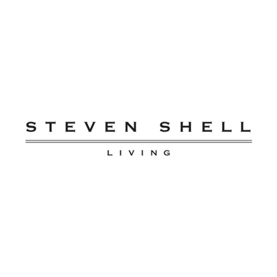 Steven Shell Living | Mount Pleasant, SC Business Directory