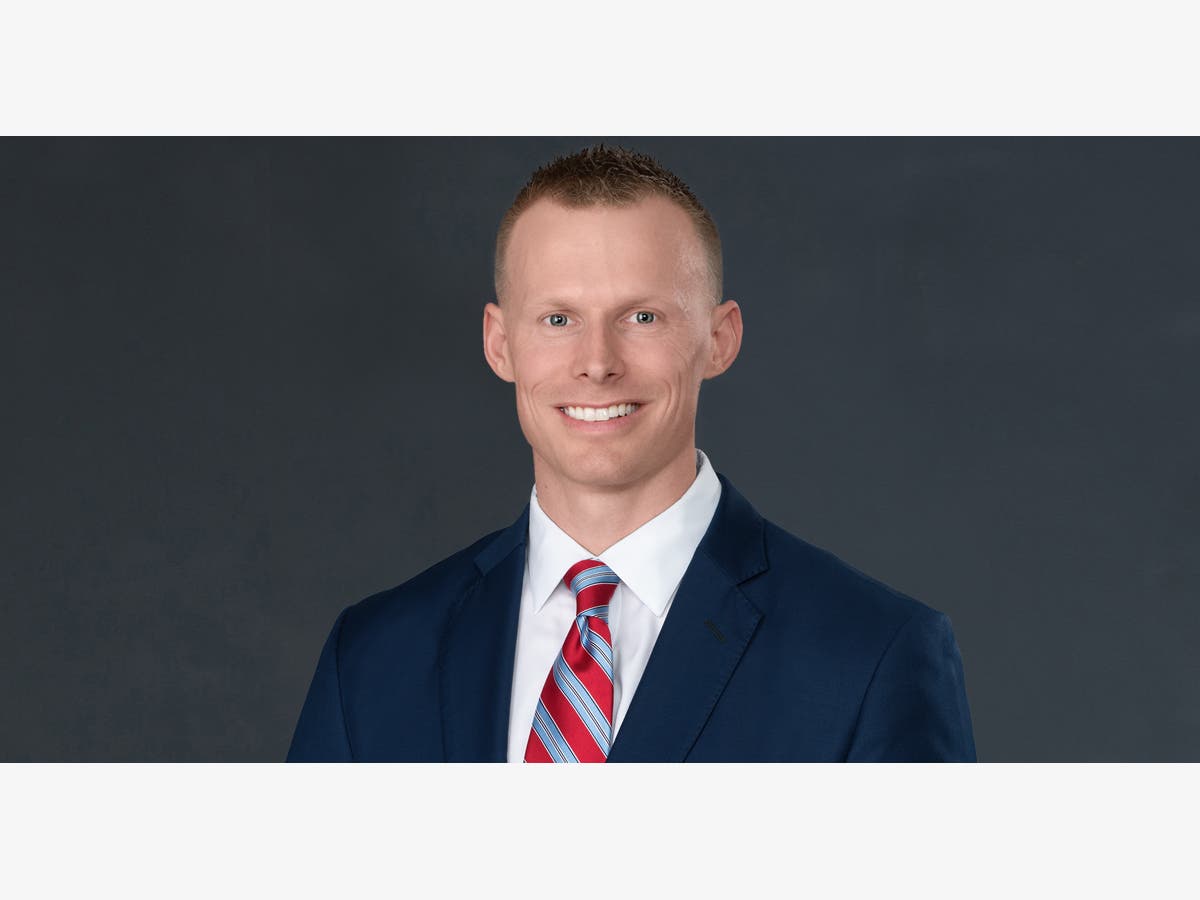 Williams Parker Adds Trusts and Estates Associate Fletcher H. Rush ...