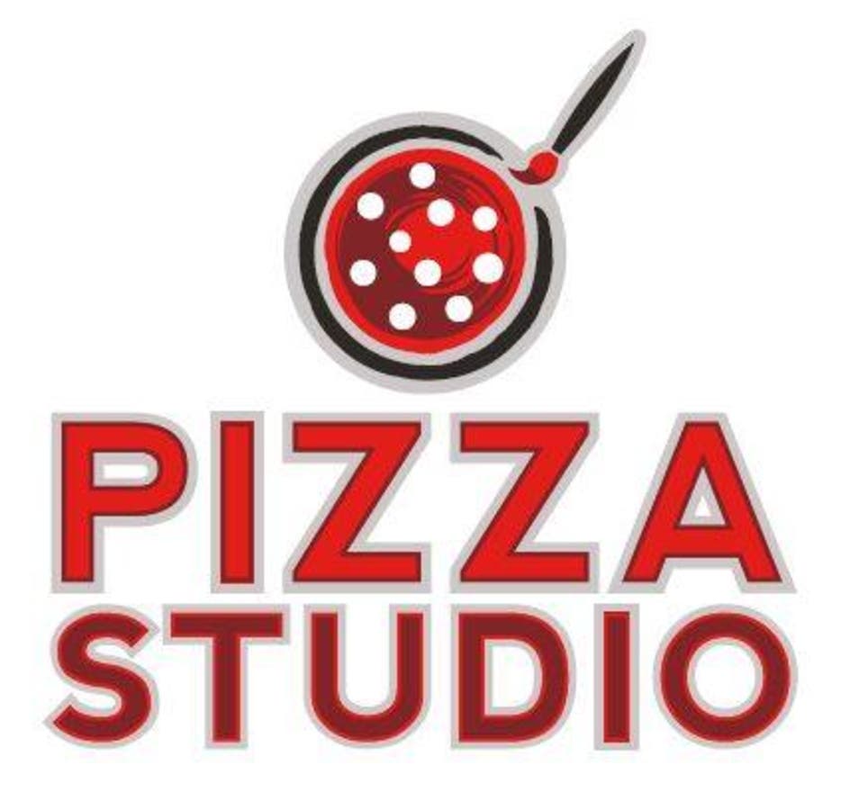 Pizza Studio | Poway, CA Business Directory