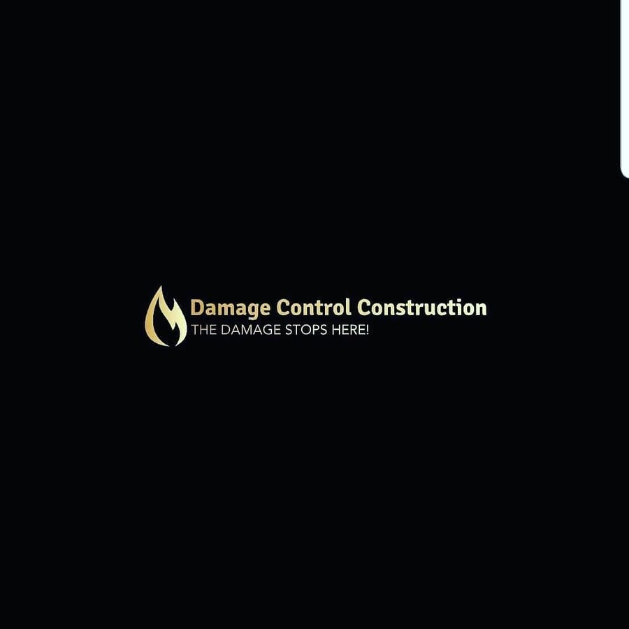 Damage Control Construction | St. Pete, FL Business Directory