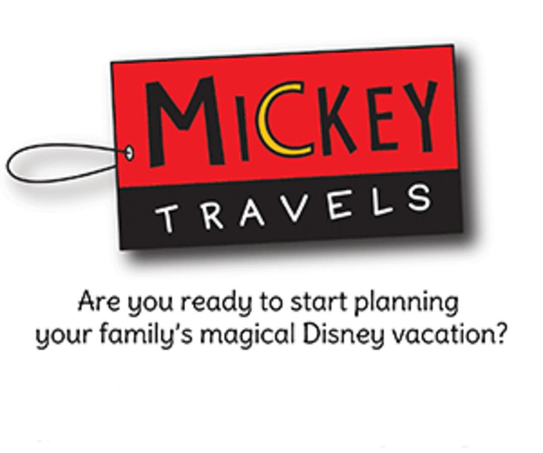 MickeyTravels- Megan Wrzesinski | Orland Park, IL Business Directory