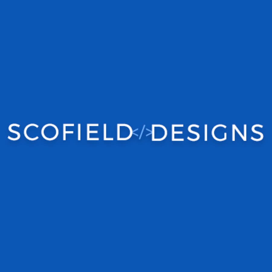 Scofield Designs | Milford, CT Business Directory