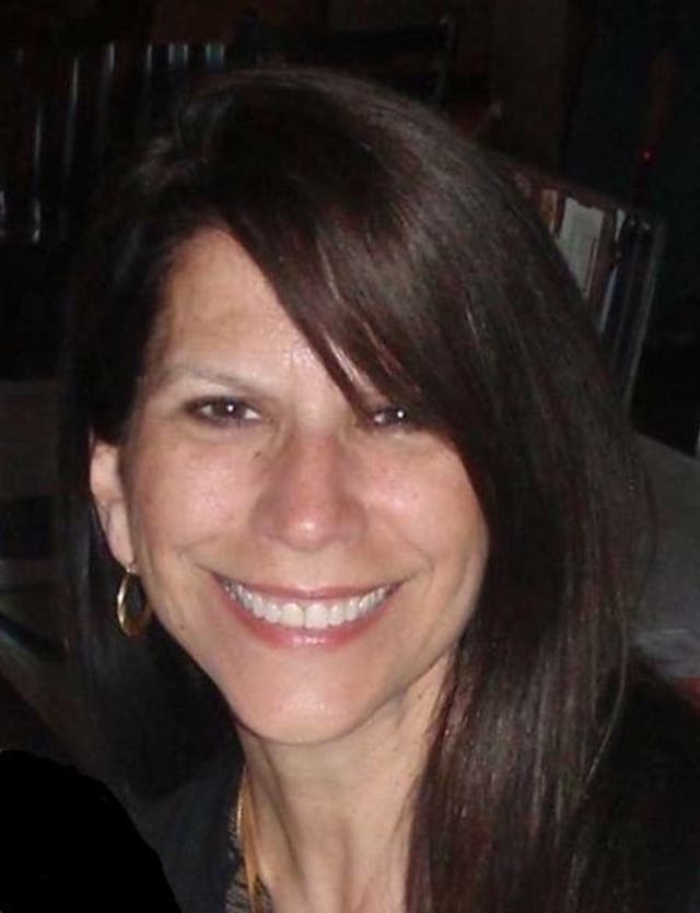 Denise Ramón Herrera - Candidate for Governing Board Member - Los Gatos ...
