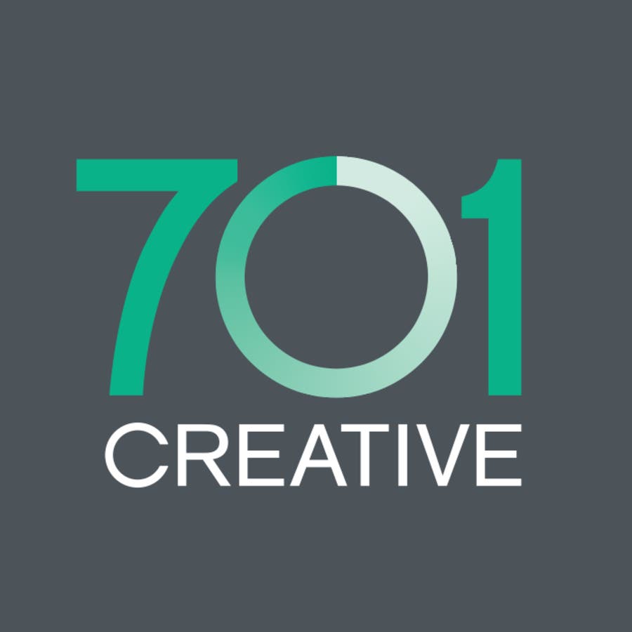 701 Creative | Philadelphia, PA Business Directory