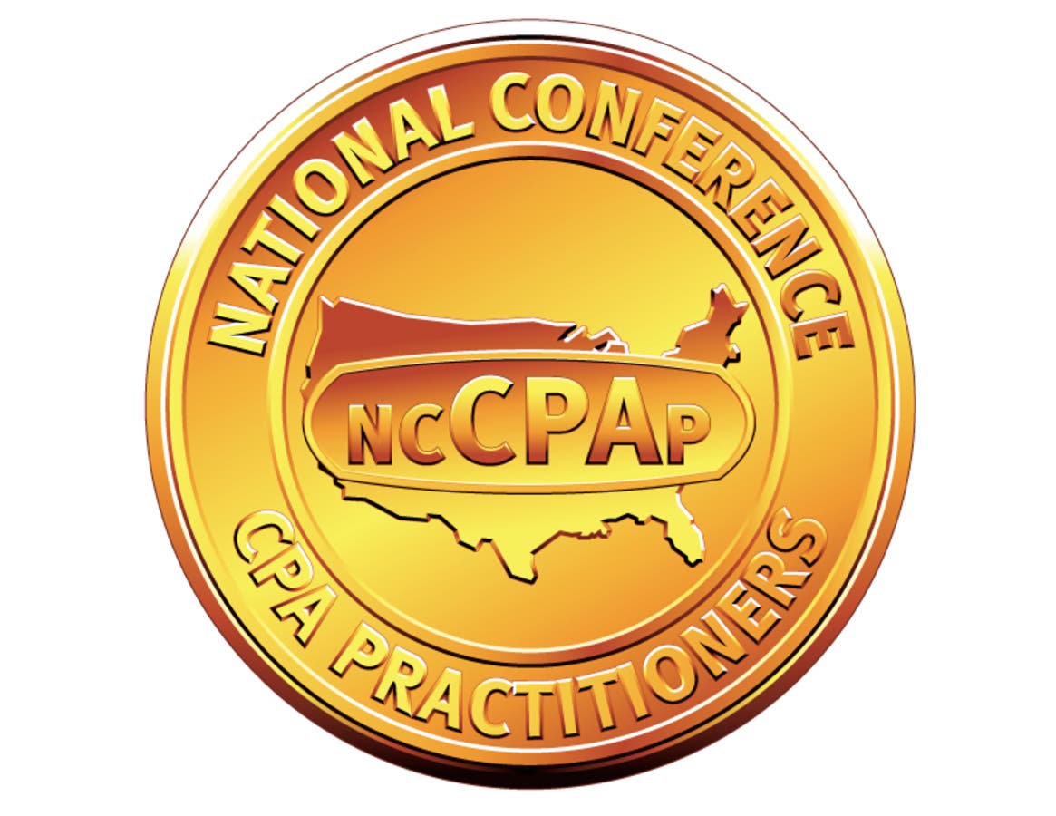 National Conference of CPA Practitioners (NCCPAP) | Great Neck, NY ...