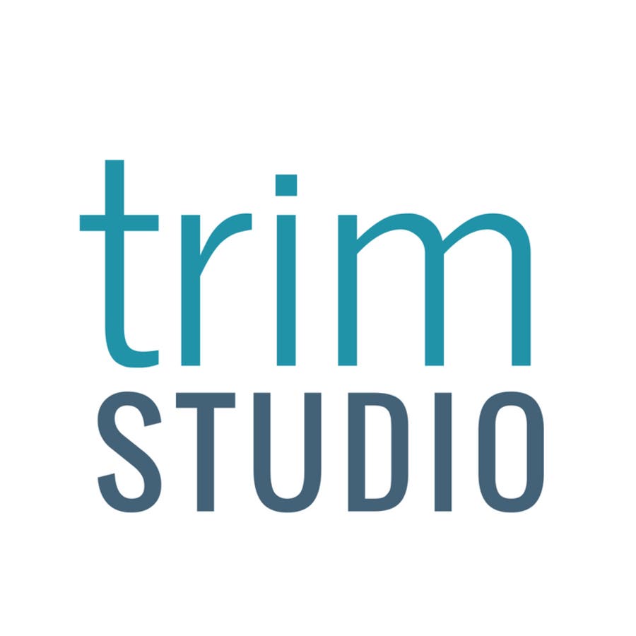 Trim Studio | Clearwater, FL Business Directory