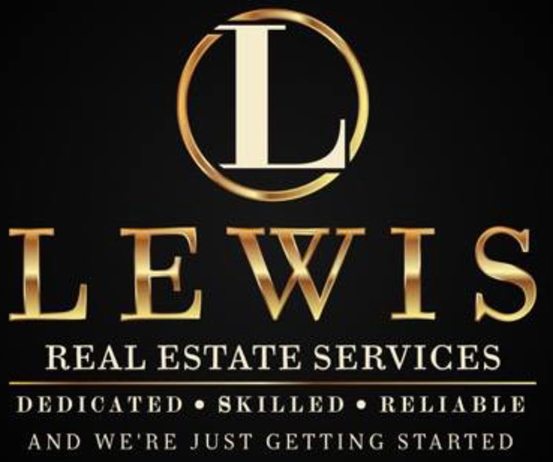 Lewis Real Estate Services | Avon, CT Business Directory