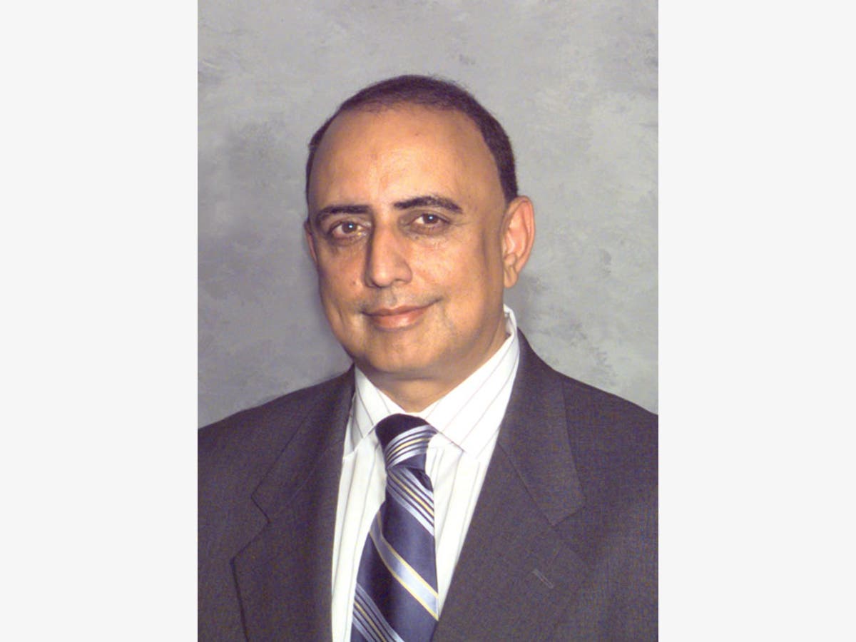 Dr. Rohit Arora | Chicago, IL Business Directory