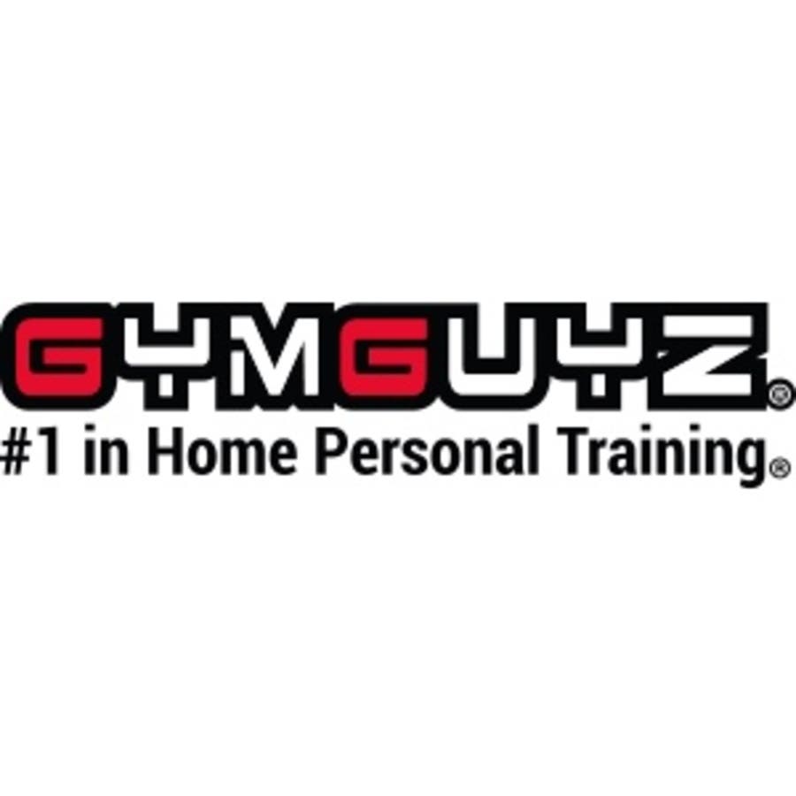 GYMGUYZ Ellicott City #1 in Home Personal Training | Ellicott City, MD ...
