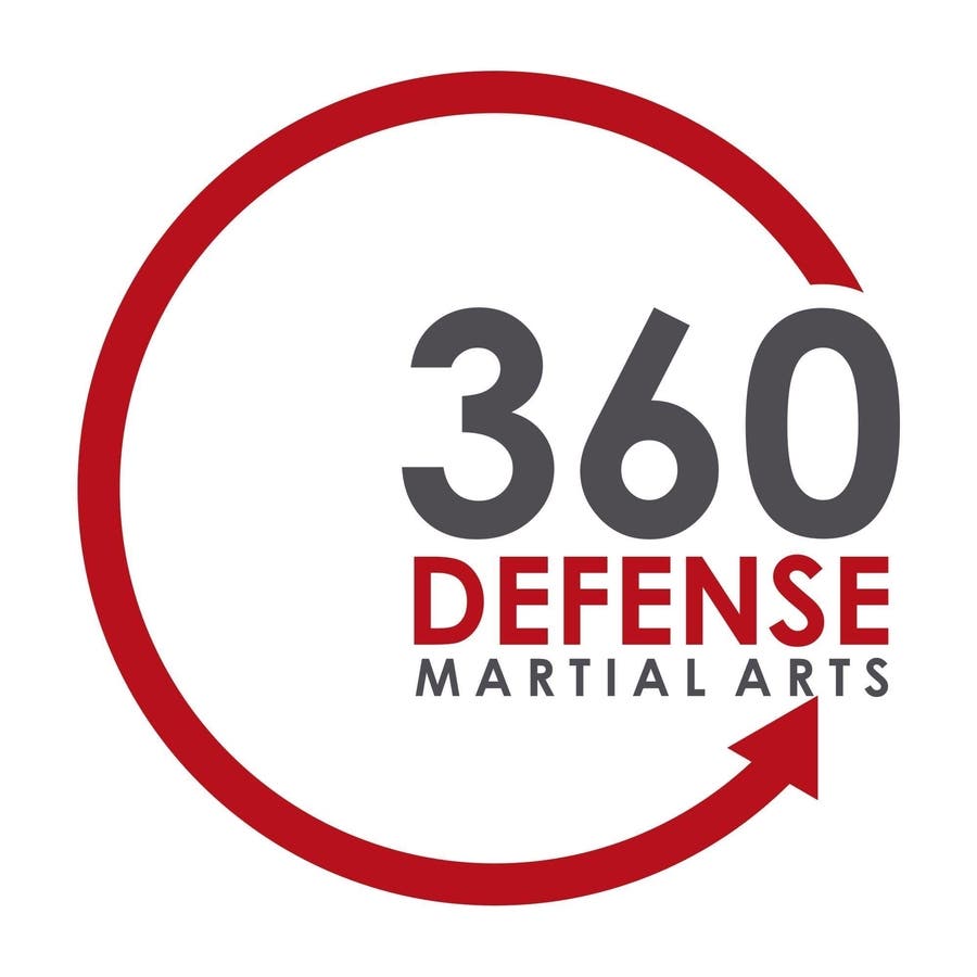 360 Defense Martial Arts | Middletown, CT Business Directory