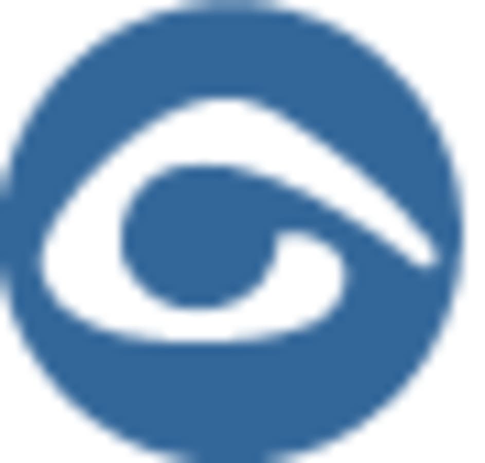 Comhaltas Ceoltóirí Éireann | Chestnut Hill, PA Business Directory