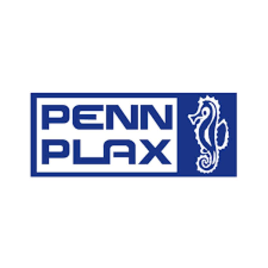Penn-Plax, Inc. | Hauppauge, NY Business Directory