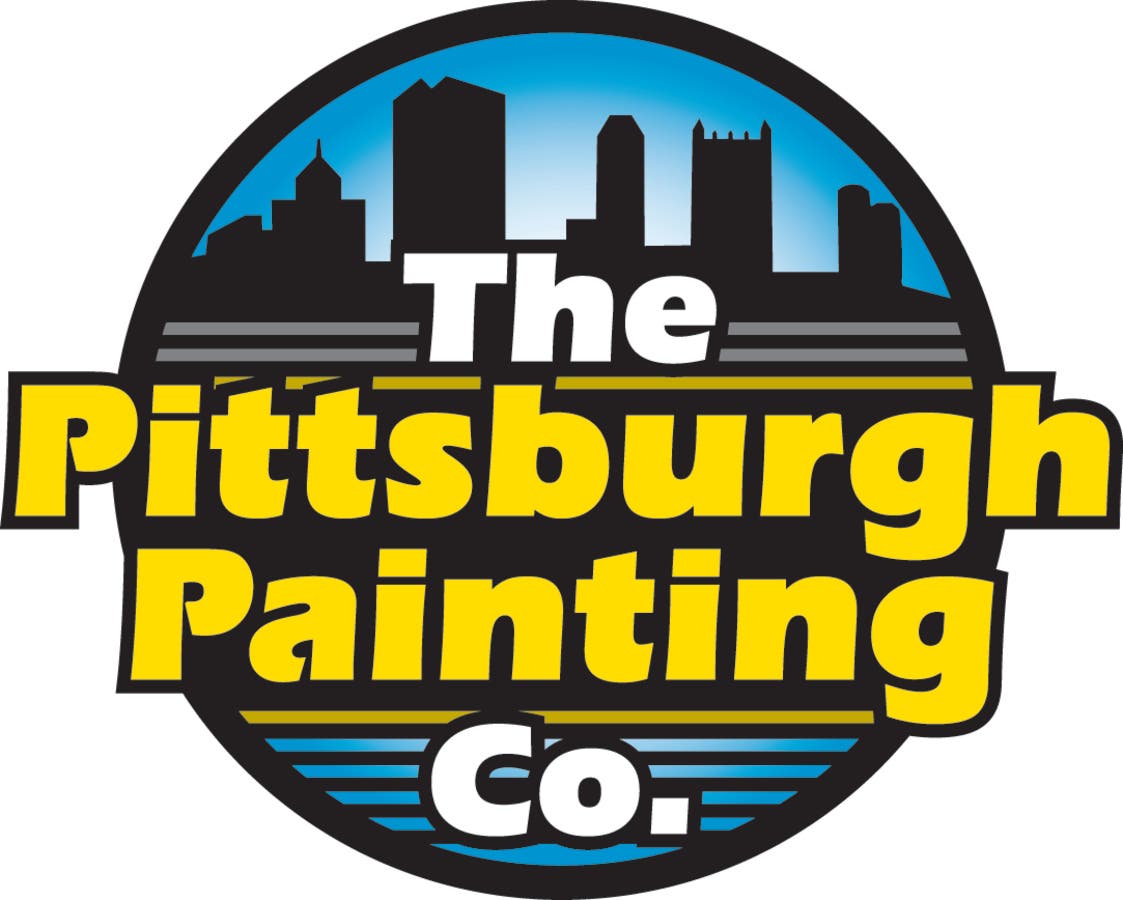The Pittsburgh Painting C0. | Pittsburgh, PA Business Directory