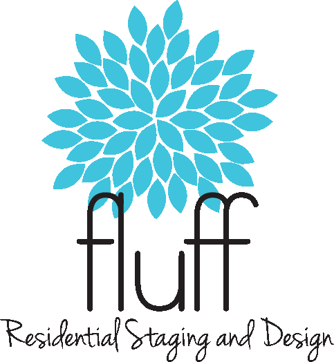 Fluff Residential Staging and Design | Lamorinda, CA Business Directory