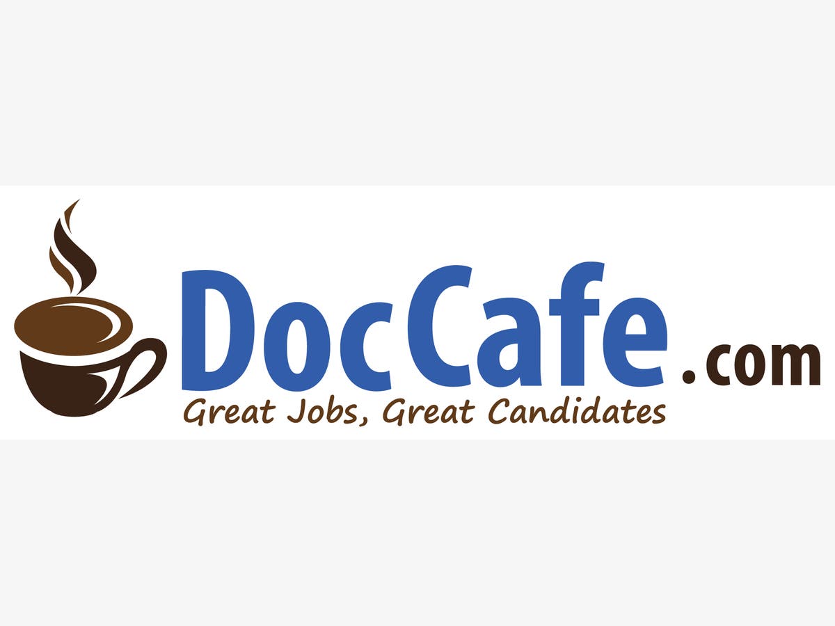DocCafe.com & MedJobCafe.com | Madison, WI Business Directory