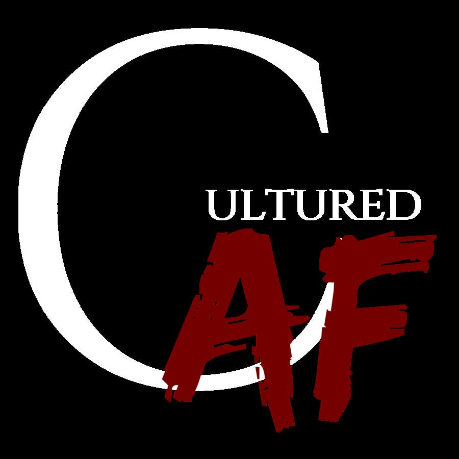 Cultured AF + Cultured Studios | New London, CT Business Directory