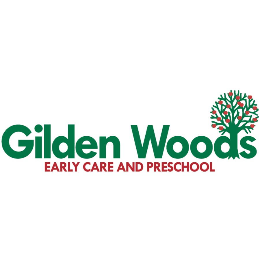 Gilden Woods Early Care And Preschool