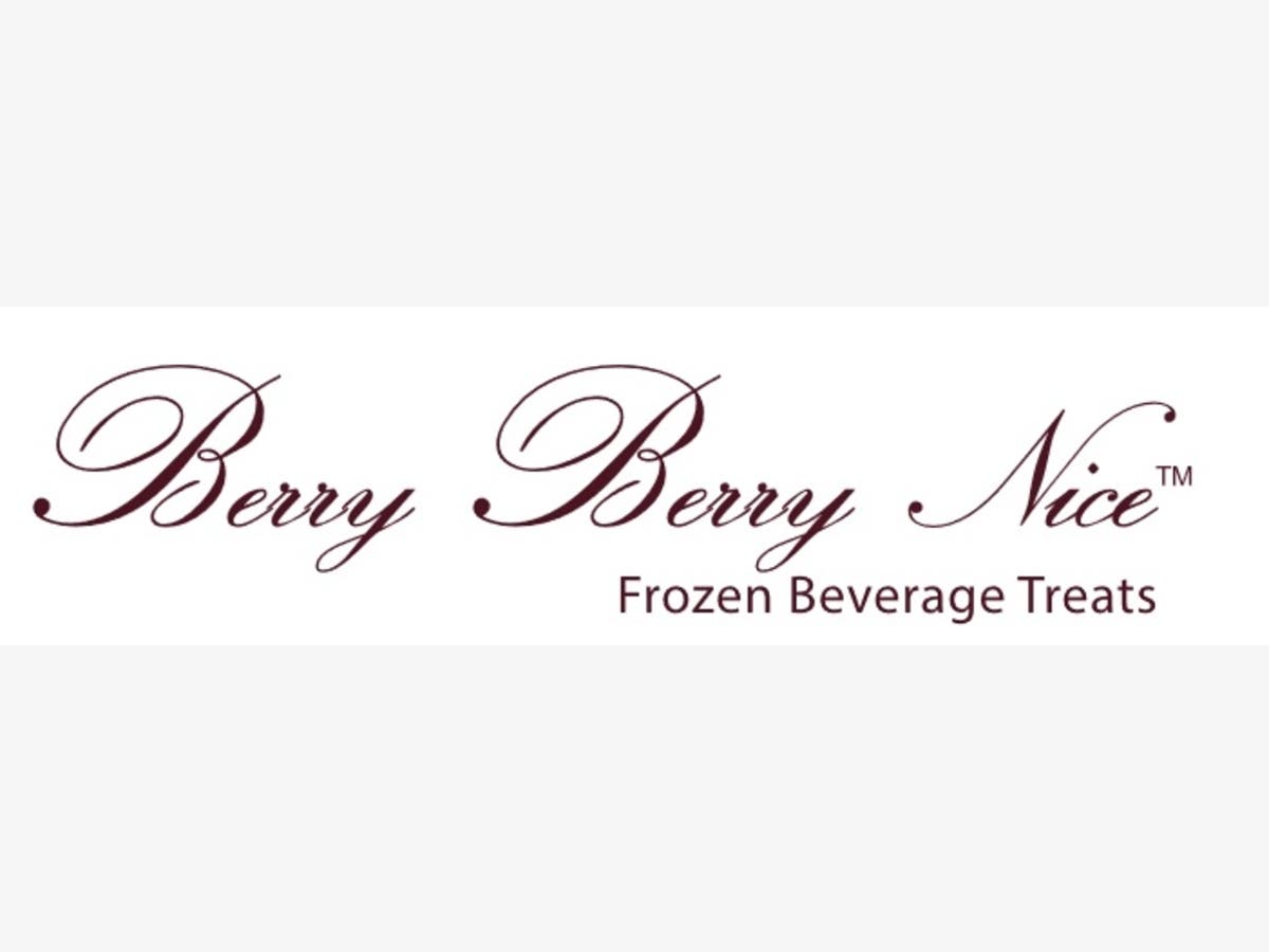 Berry Berry Nice, LLC | Milford, CT Business Directory