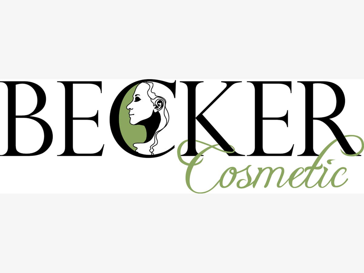 Becker Cosmetic | Enumclaw, WA Business Directory