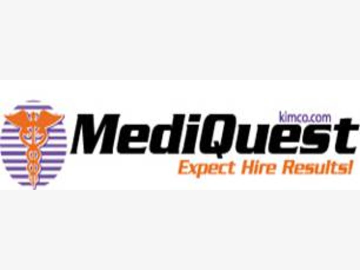 MediQuest Staffing Services | Rancho Santa Margarita, CA Business Directory
