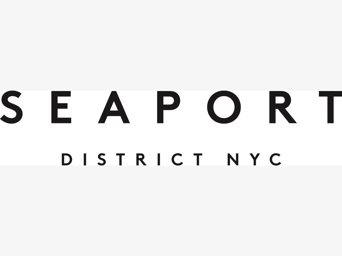 Sea Port Logo North Sea Port Logo & Brand Assets (SVG, PNG And Vector)