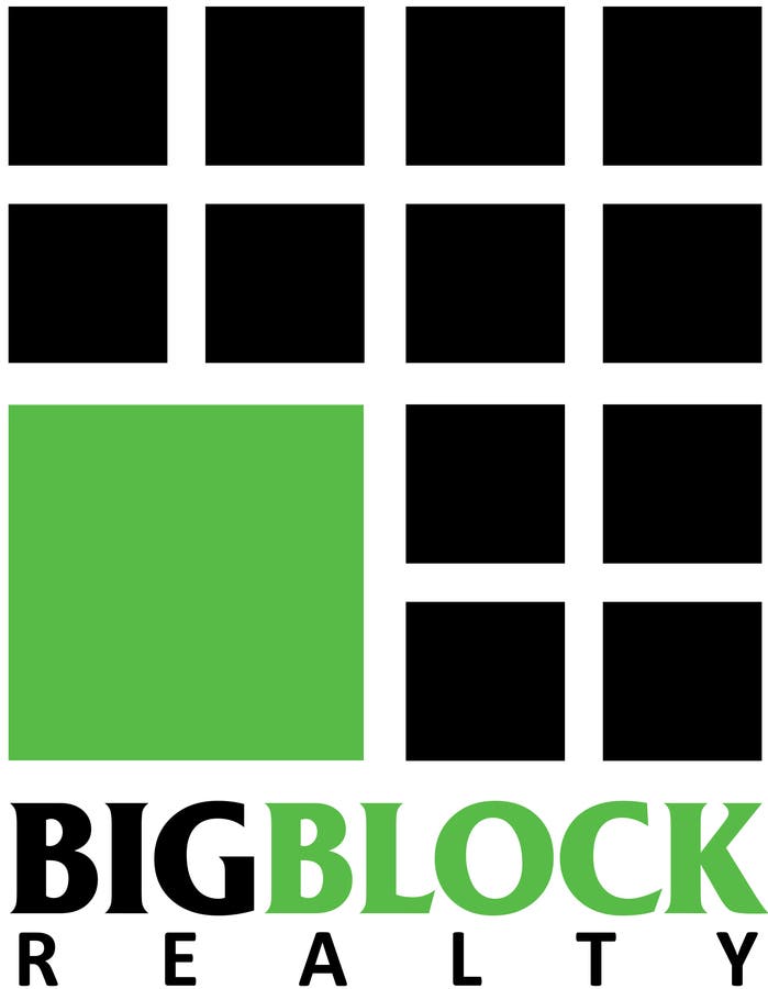 Big Block Realty | San Diego, CA Business Directory