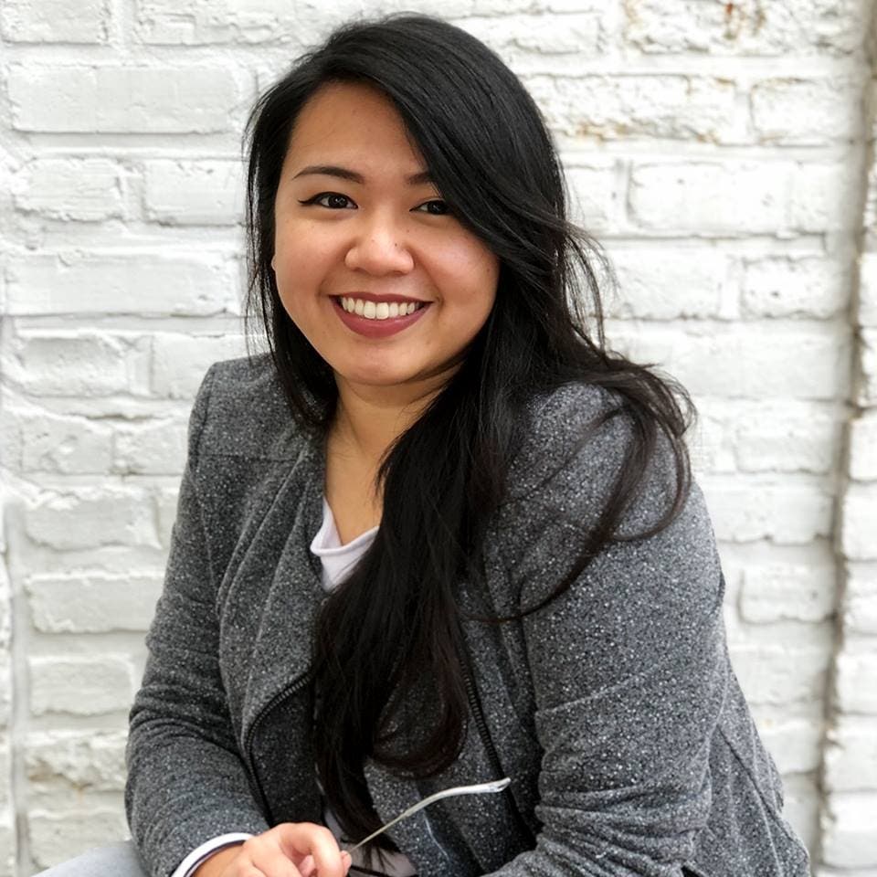 Cat Lim Promoted to Creative Team Leader at Pyper, Inc. - St. Pete, FL ...