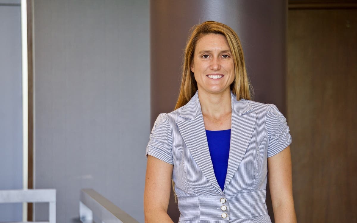 Rodman CPAs Appoints New Tax Specialist - Waltham, MA Patch