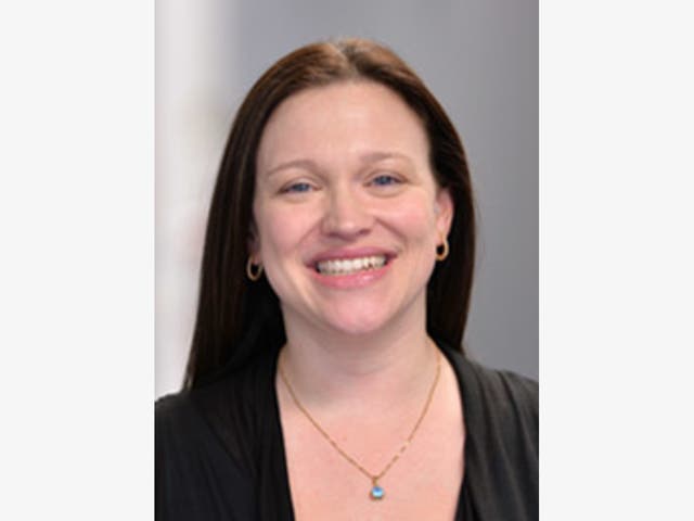 Behavioral Concepts Appoints Tiffany Bellina as Director of Northeast ...