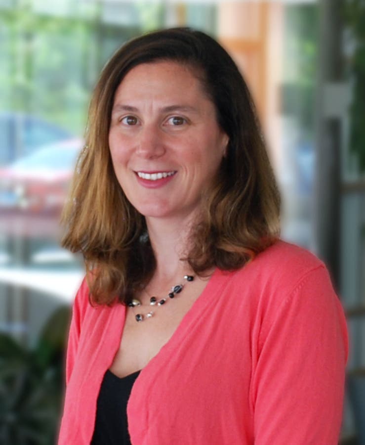 OperationsInc Continues Growth with Addition of HR Generalist Maureen ...