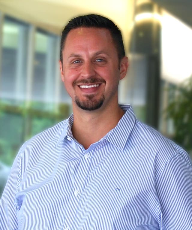 OperationsInc Grows Payroll Team with Addition of Jeffrey Garrand ...